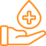 Home » Sound Community Services