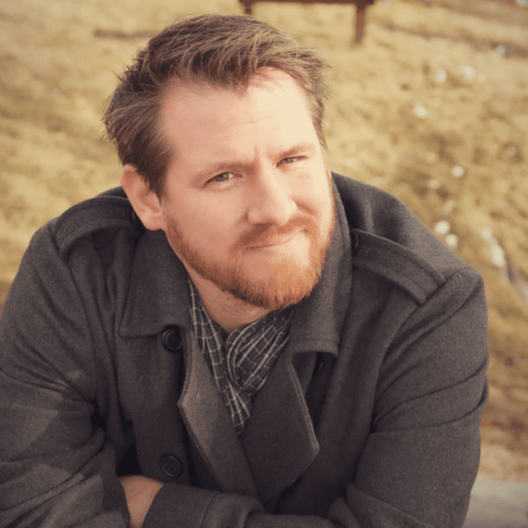 Jason's Legacy Will Live On » Sound Community Services