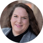 Leadership » Sound Community Services