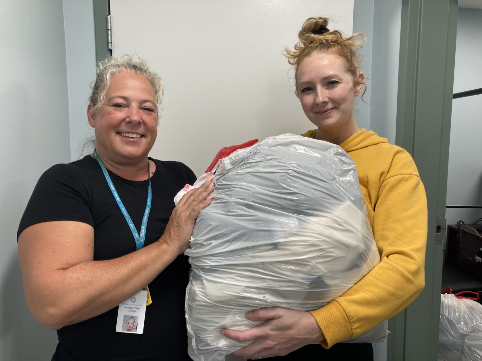 Support and Services for Behavioral Health » SCS