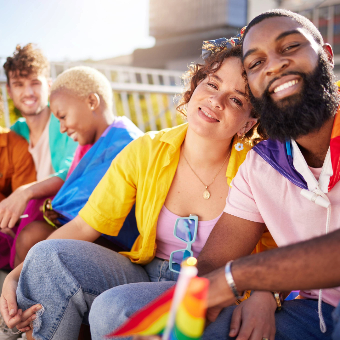 Resources » Sound Community Services