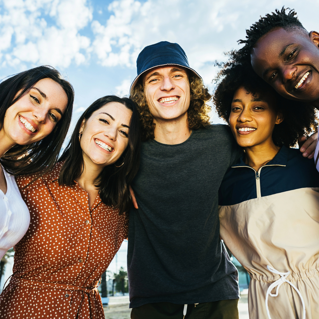 Resources » Sound Community Services