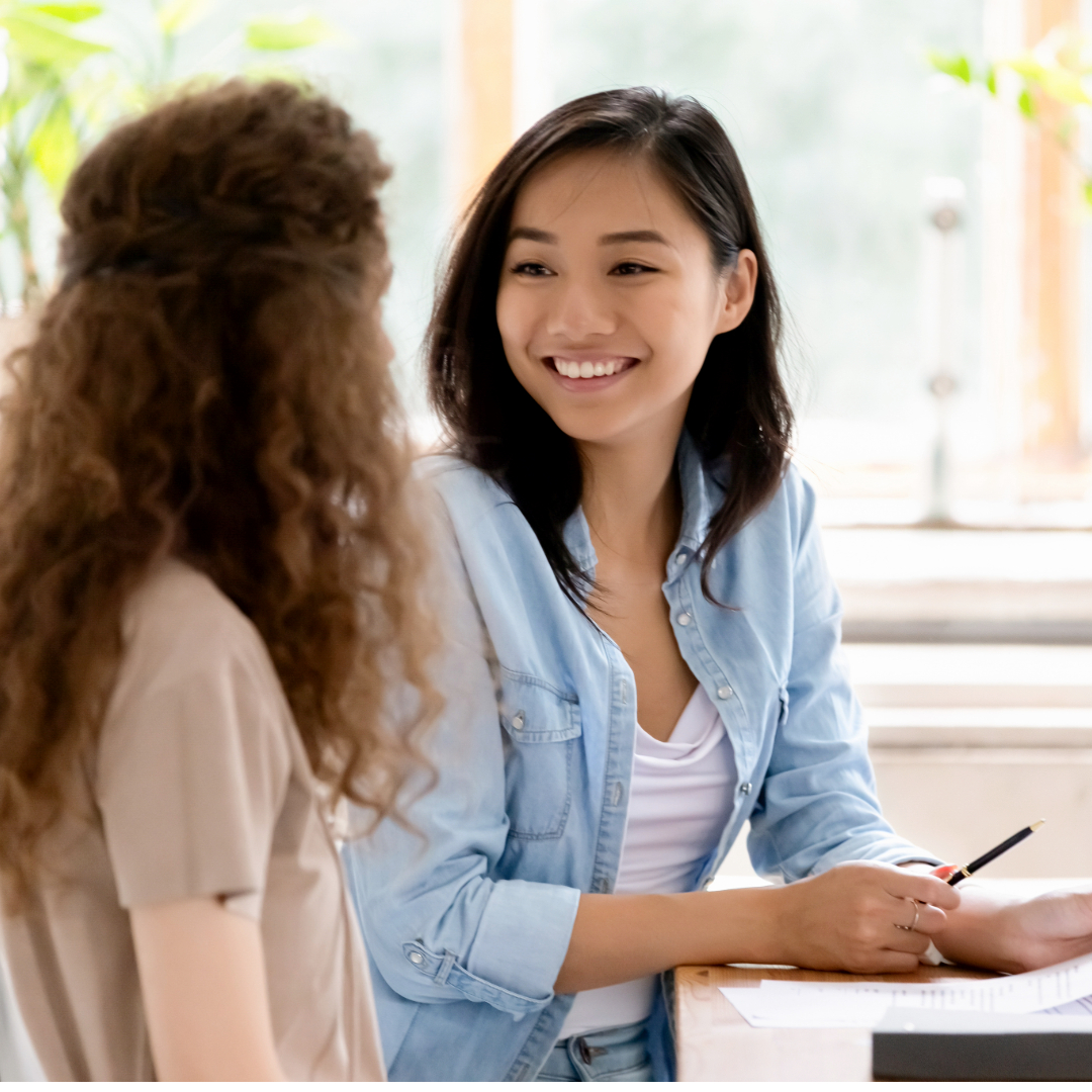 Resources » Sound Community Services